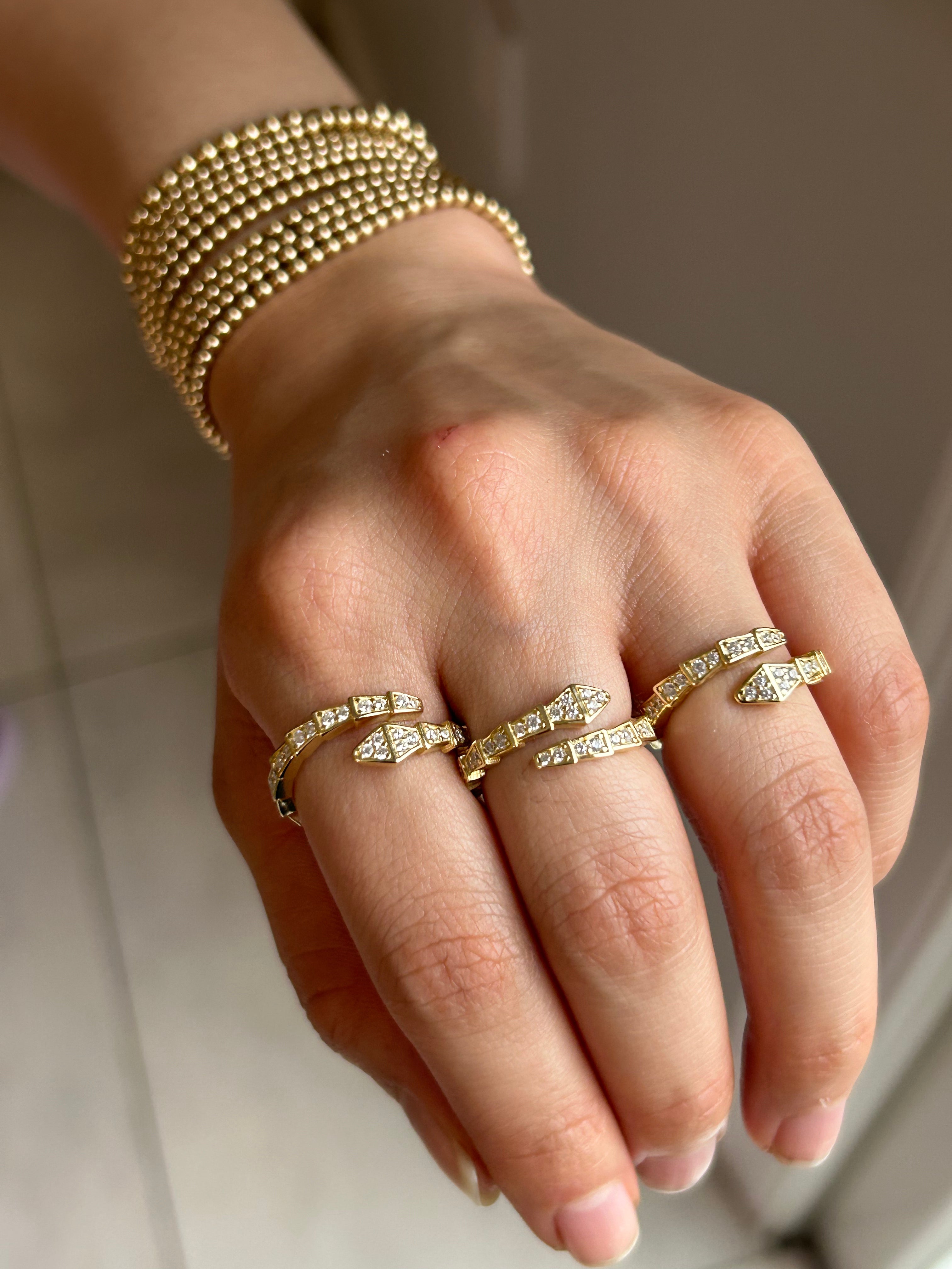 New Arrivals – Page 2 – Topaz & Ruby
